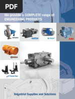 4V210-08 Solenoid Valve, 4V210-08, Airtac Type, Double Solenoid 5 - 2 ...