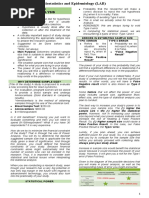 Statistical Power Analyses Using GPower 3.1 Tests For Correlation and ...