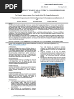 Form-Active Structure System | PDF | Structural Engineering | Civil ...
