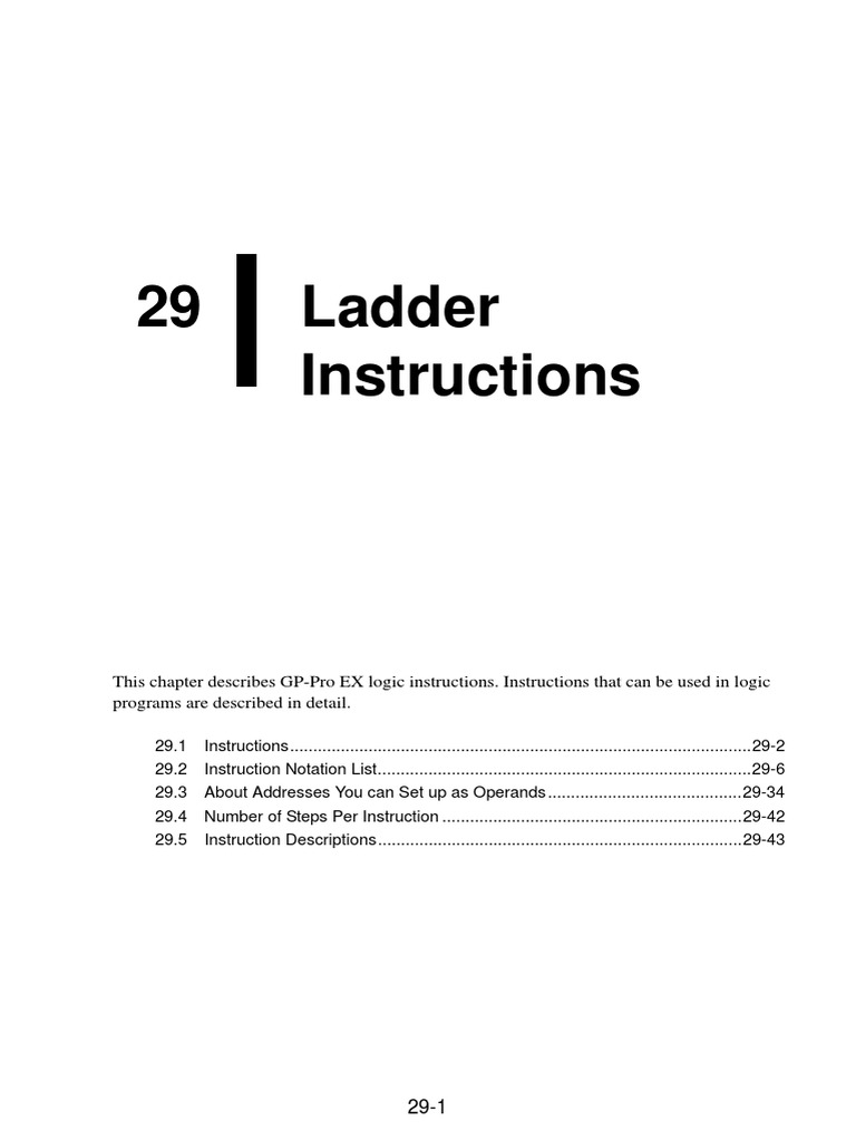 GP PRO Ex Instructions | PDF | Trigonometric Functions | Special Functions