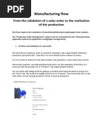 Din 7168 | PDF | Engineering Tolerance | Minute And Second Of Arc