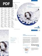 FDRE Ministry of Education (MOE) : Prepared by | PDF | Databases ...