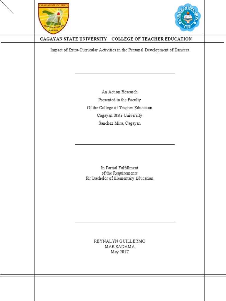 Thesis Sensory Acceptability of Seafood Mix Soup | PDF | Soup | Bivalvia