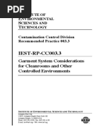 Iest RP CC003 - 4 | PDF | Radio Frequency Identification ...