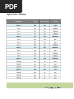 Working With Back Promotions in Copado | PDF | Software | Computer ...