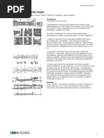 NozzlePRO: Advanced FEA Software for Nozzles | PDF | Finite Element ...