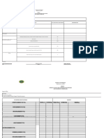 HPN and DM Club Establishment Guidelines | PDF | Patient | Hypertension
