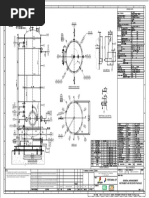 Steel Stacks Desing Guide | PDF