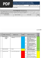 SIMOPS Training - PHR - Apr 22 | PDF