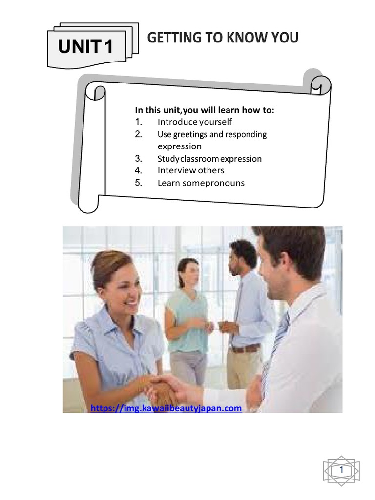 My English Book | PDF | Noun | Grammatical Number