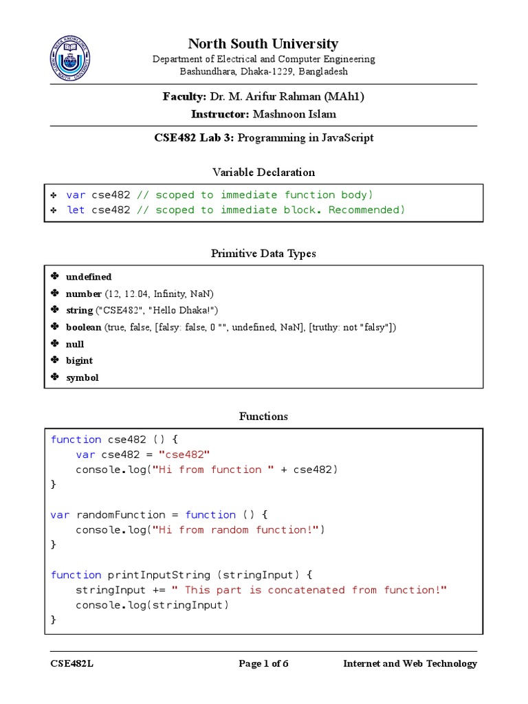 Lab 3 | PDF | Object Oriented Programming | Software Engineering