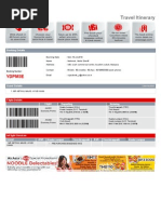 Delivery Receipt (Order #166598201335) From Lalamove | PDF | Service ...