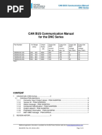 Amn Setup Ratings Guide | PDF