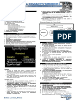 ADOS 2 Module 4 Revised Algorithm Hus and Lord 2014 April 2022 | PDF ...