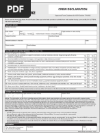 English Ipc Sample | PDF | Farms | Australia