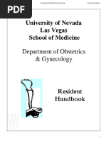 The 4 Box Method - Practical Approach | PDF | Medical Ethics | Informed ...