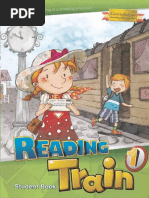 English Time 6 | PDF