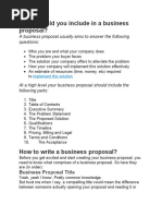 System Administrator Designation Form | PDF | Indemnity | Online Banking