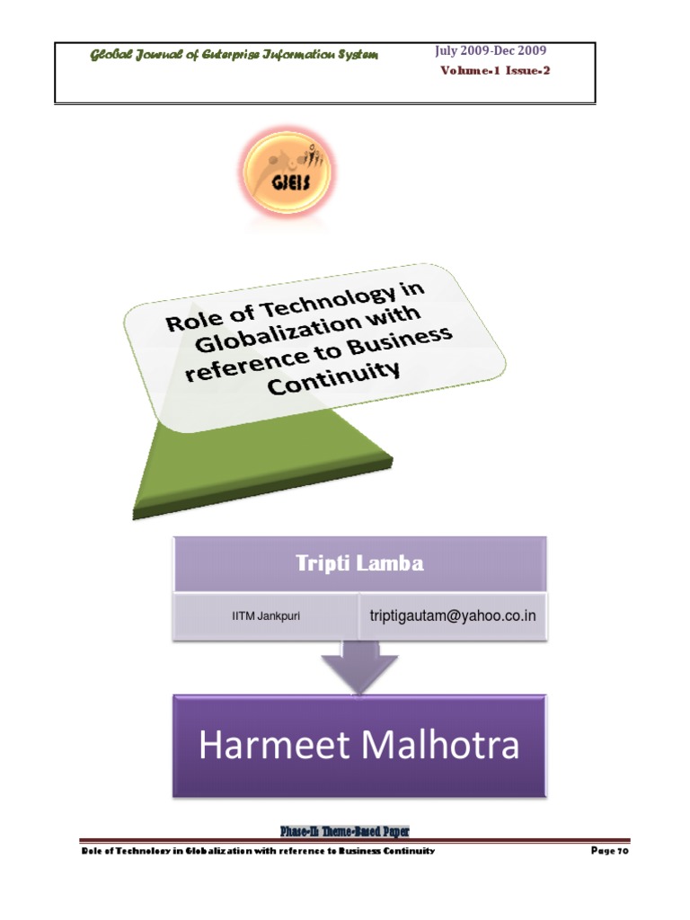 Harmeet Malhotra: Tripti Lamba Tripti Lamba Tripti Lamba Tripti Lamba | PDF | Multinational ...