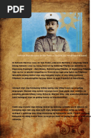 Talaarawan FILIPINO | PDF