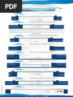 Paso A Paso Ivalua | PDF | Informática
