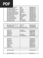 Astm D792 2020 | PDF | Density | Weighing Scale