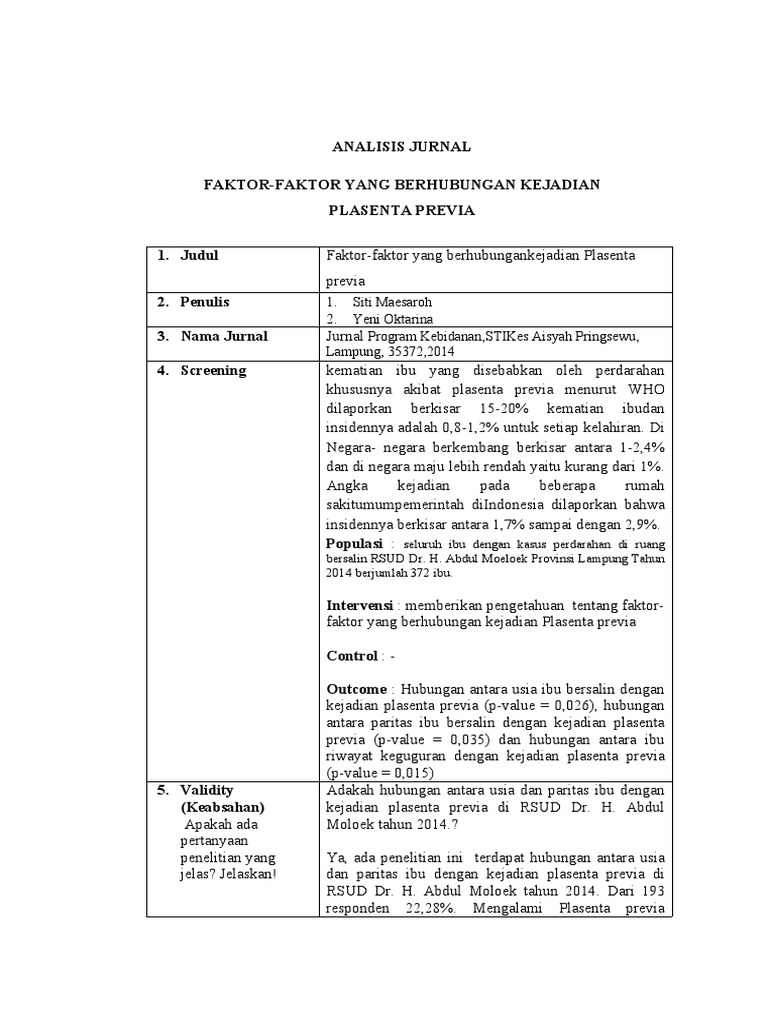 Pico 2 Pdf 