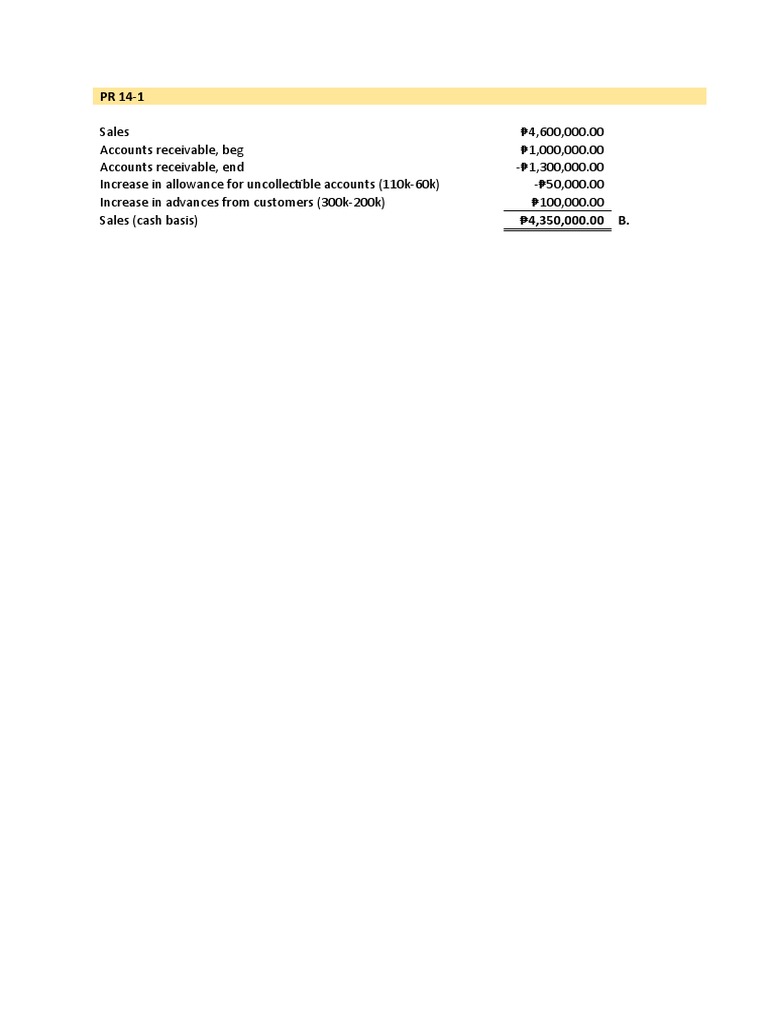 Ia3 Problem 14 1 Pdf