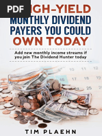 Onett Computation Sheet | PDF | Taxes | Capital Gains Tax