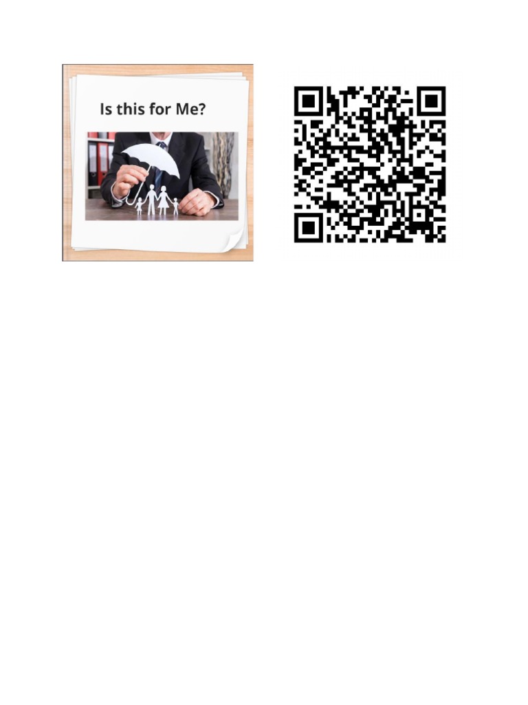 Ebook QR Code | PDF