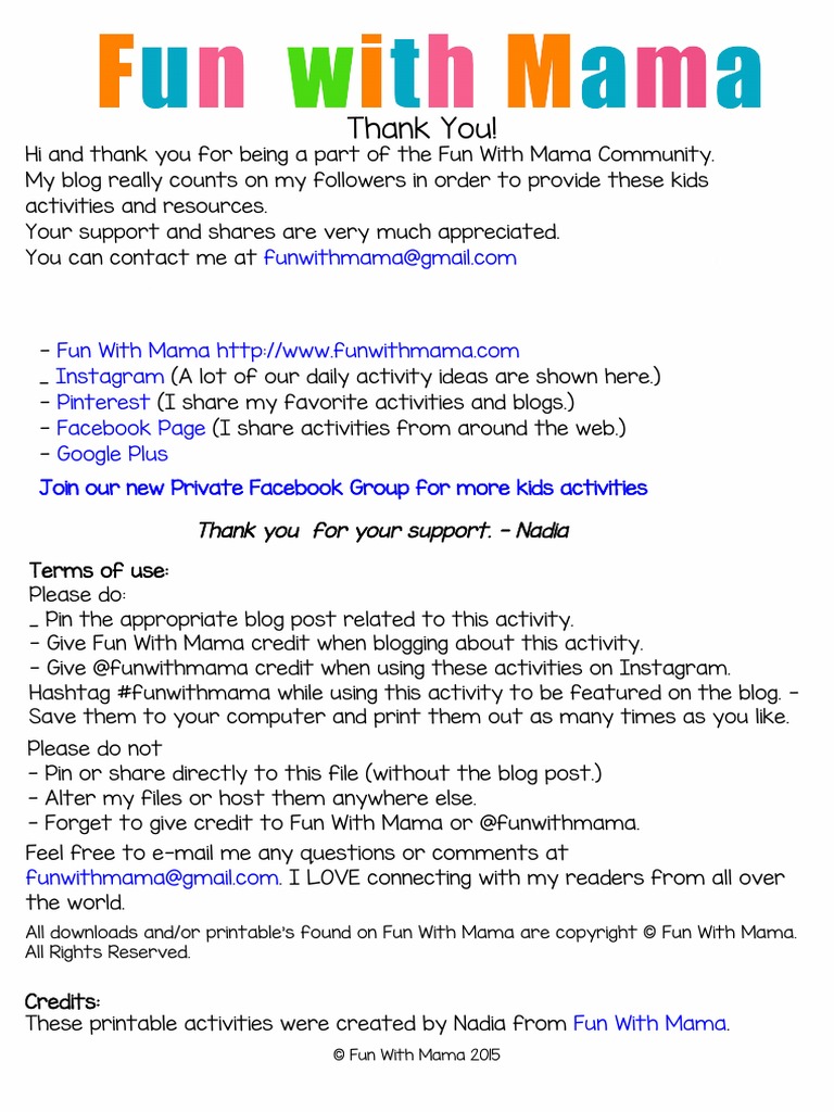 Alphabet Letter Formation Cards | PDF