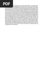 Gasoline Specifications Overview | PDF | Technology & Engineering
