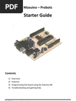original-schematic-STM32F411CEU6 WeAct Black Pill V2.0 | PDF