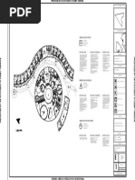 Mapa Unlam Aulas | PDF