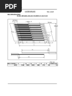 RAD Torque Chart for Air Tools | PDF | Mechanical Engineering ...