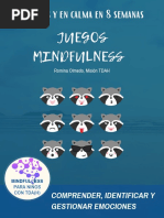 Cuadernillo de Aprendizajes Fundamentales Educacion Fisica Preescolar | PDF | Educación de la ...