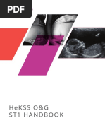 FSRH Guidance Switching or Starting Methods of Contraception August ...