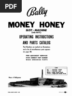 Stringing Method Statement | PDF | Insulator (Electricity) | Electric ...