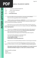 dc23013b RCR Breast Cancer Consent Form 5 | PDF | Breast Cancer ...