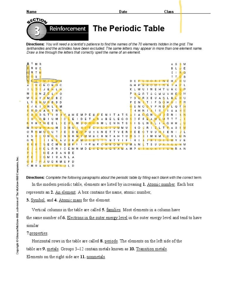 reinforcement-the-periodic-table-editable-pdf