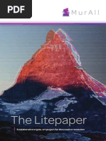 Class 12 Web Application Practical | PDF | Java Script | Web Page