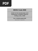 API Specification 2C | PDF | Specification (Technical Standard) | Crane ...