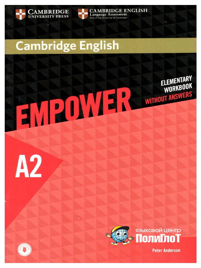 empower-a2-workbook-compressed-pdf