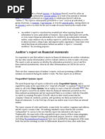 Lecture 16 - Operational Risk Management | PDF | Operational Risk | Risk