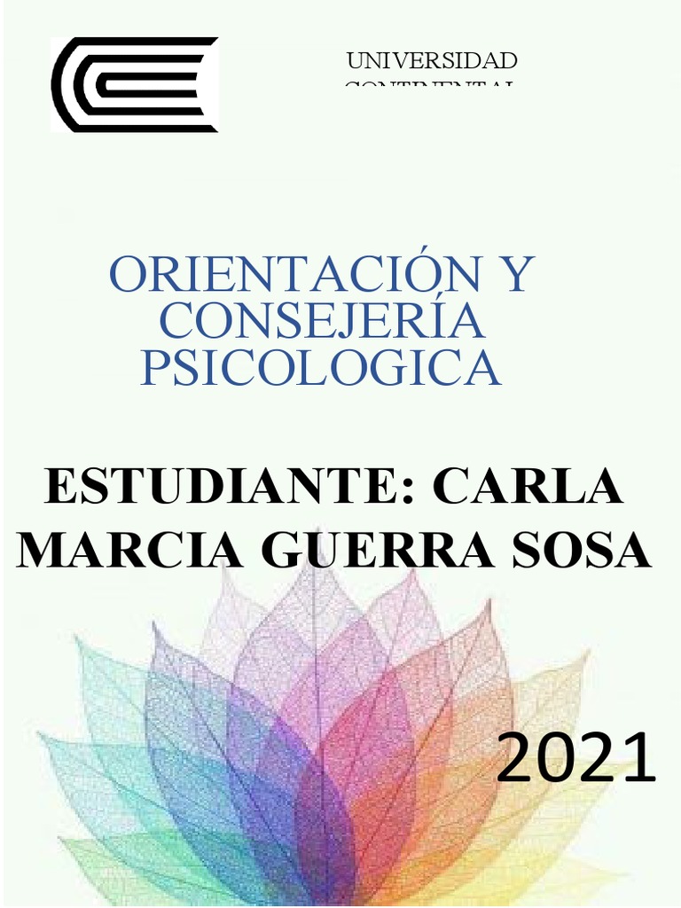 Psicometria Aplicada | PDF | La naturaleza humana | Science