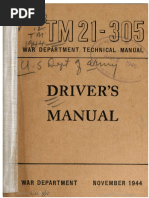 K53 Heavy Motor Vehicles Volume 2 Code C1, C, EC1 EC Part1 PDF | PDF ...