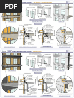 GFRC (Glass Fiber Reinforced Concrete) - : Cast in Place Concrete ...
