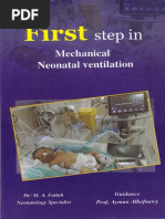 NG Tube, Lavage and Gavage Procedure Checklist | PDF | Clinical ...