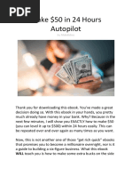 Free Amazon Gift Cards 2019 Working Trick LEAKED | PDF