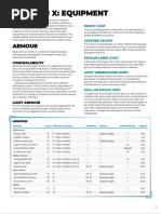 A Rifle Anyone Can Build - Jerry Lindsey | PDF | Cartridge (Firearms) | Screw